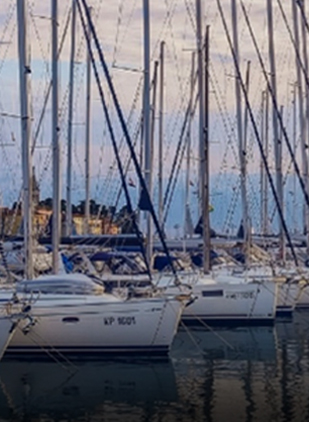 MDT Mobile Data Terminal Device Manufacturer Supplier | PDS